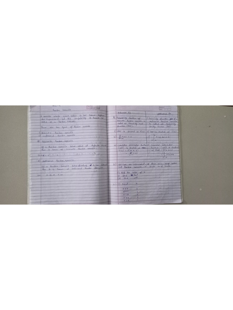 Sds Unit 4,5,6 | PDF
