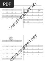 Physical Practical | PDF