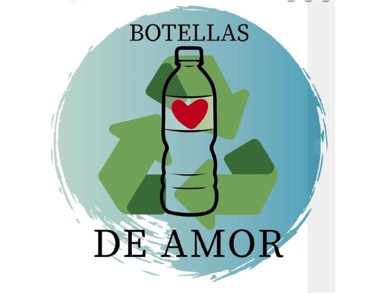Bda Logo | PDF
