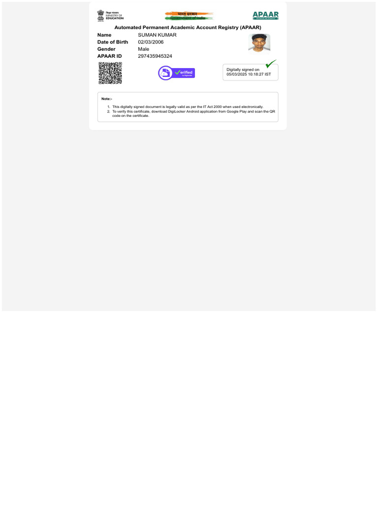 In Gov abc-ABCID-297435945324 | PDF