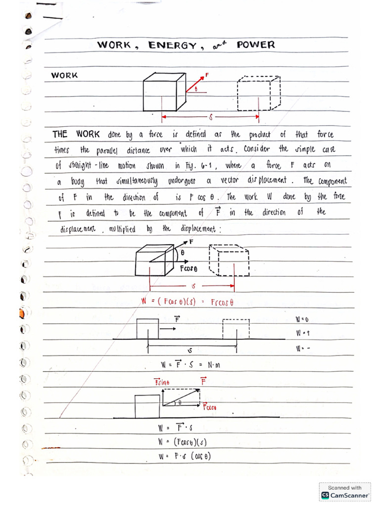 Physics For Engineers | PDF