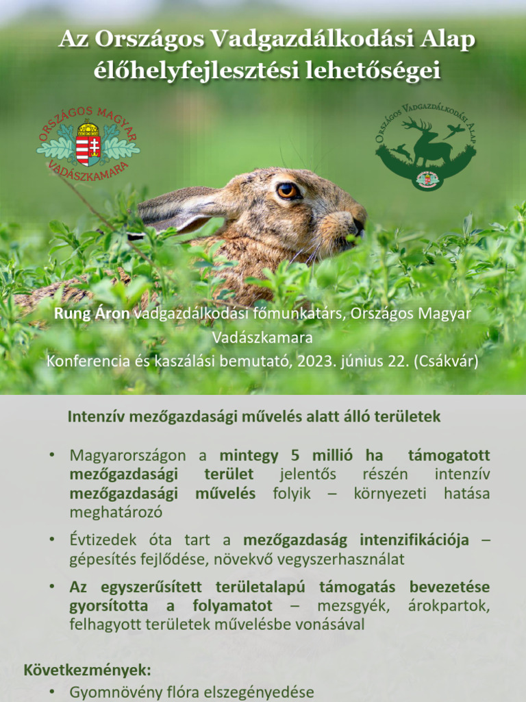 Csakvar 20230622 Omvk Ra | PDF