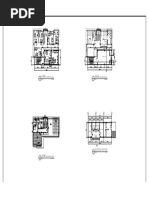 School Floor Plans | PDF
