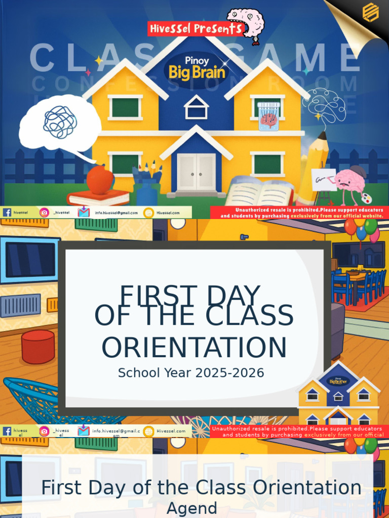 Woocommerce - Uploads - 2025 - 06 - PINOY BIG BRAIN - PBB CLASS GAME 2 ...