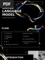 Agentic AI Fundamentals Quiz Complete With Code Diagrams Nida Rizwan ...