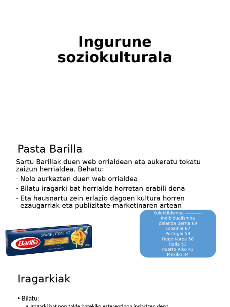 Praktika | PDF