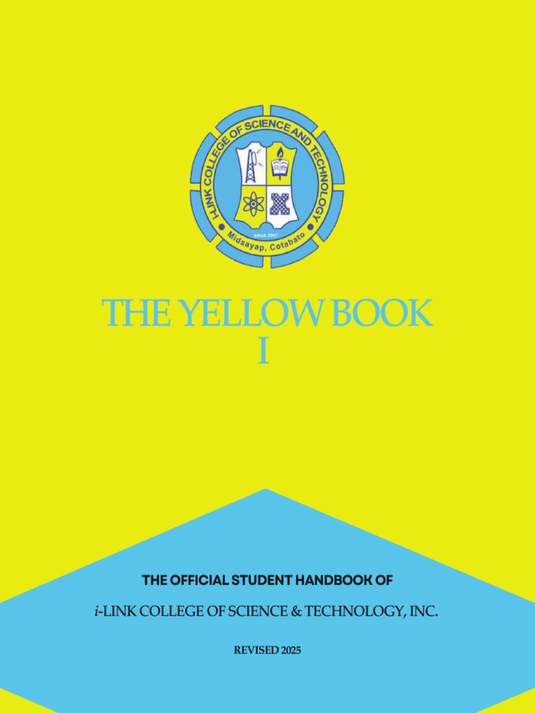 Sdoc 06 13 Si | PDF | Crimes | Crime & Violence