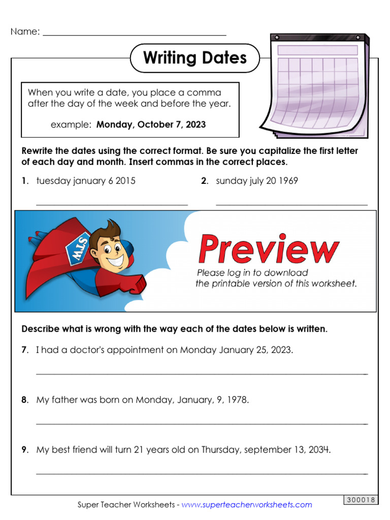 Correct Date Formatting Guide | PDF | Chess Theory | Chess