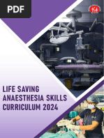 CASP Checklist Randomised Controlled Trials RCT 2024 | PDF | Randomized ...