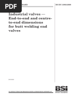 Astm B26 - B26M - 12 | PDF | Chemical Substances | Mechanical Engineering