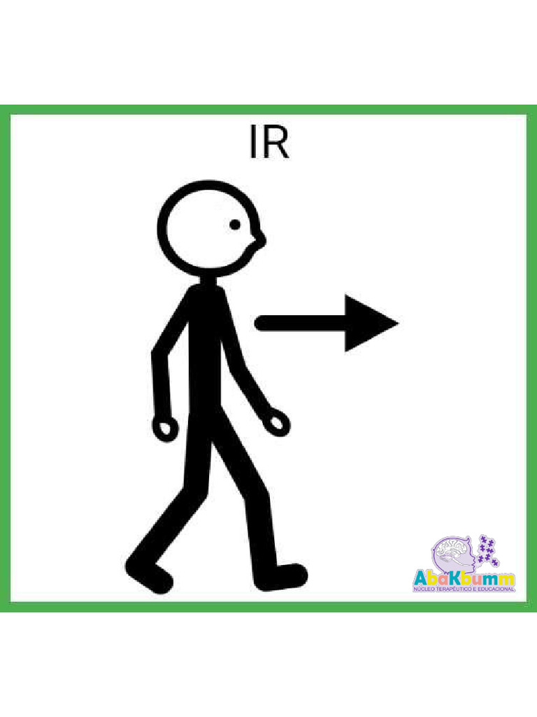 Imagens Caa - Ir | PDF