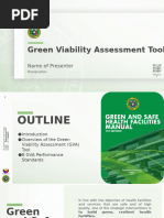 DOH Standards for Medical Records Management | PDF | Hospital | Medical ...