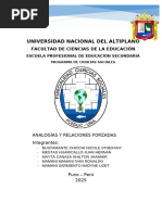 Pago y Consulta en Intermatico | PDF | ciberespacio | Software