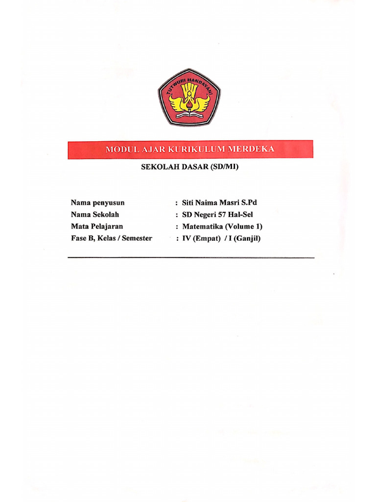 CamScanner 03-06-2024 14.38 | PDF