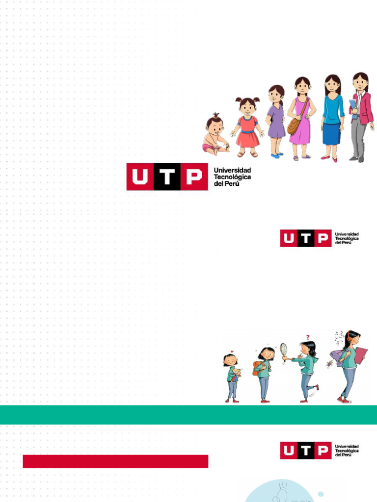 Dci 31ps PPT Cambios Socioemocionales 25c1m | PDF | Adultos | Vejez