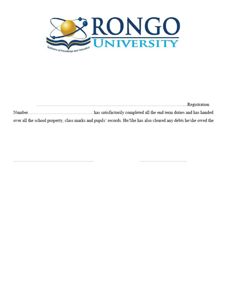 TP Clearance and Confidential Forms | PDF | Chess Theory | Chess