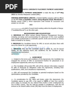 WPS Registration Booklet - Al Ansari Exchange | PDF | Cash | Employment