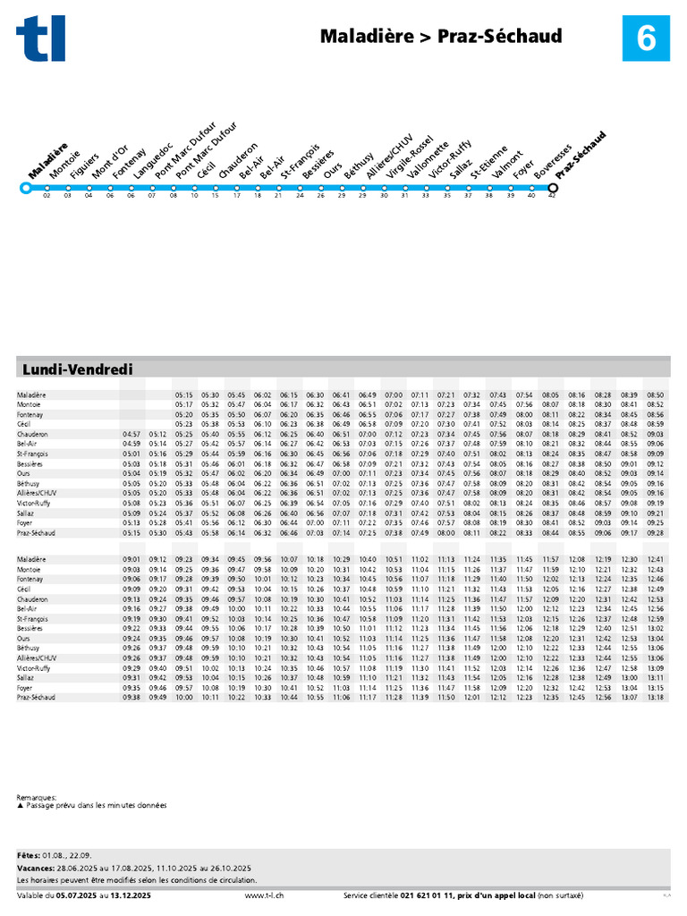6 A Pdf
