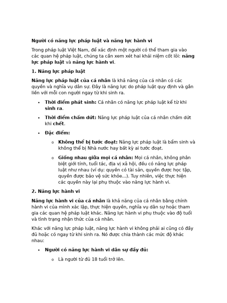 So N | PDF