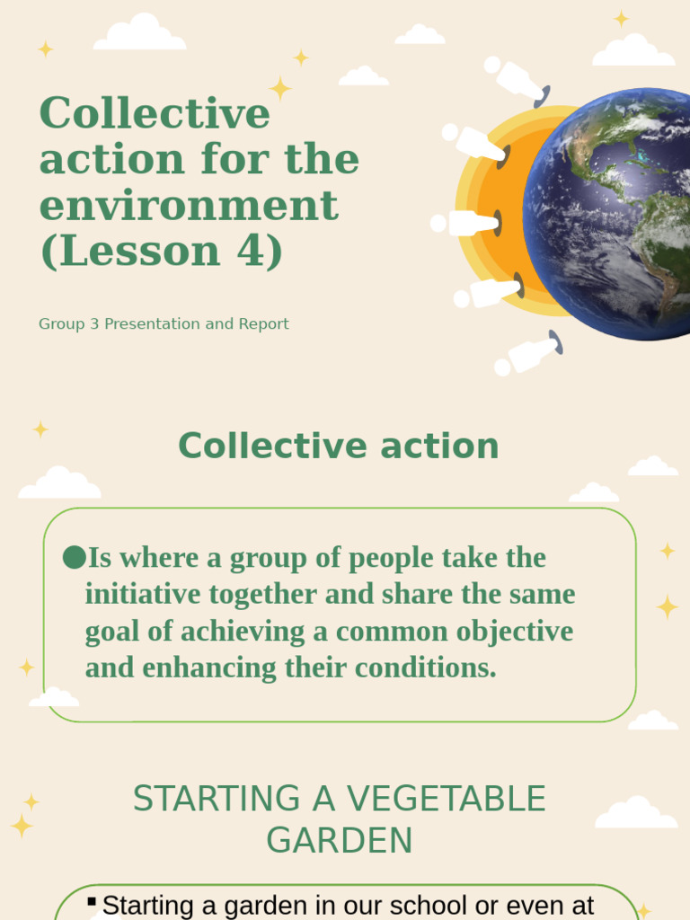 World Population Day Infographics | PDF | Nature | Earth