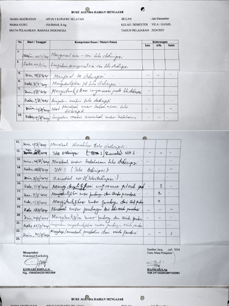 Docly Scan 28 Nov | PDF