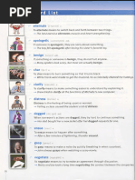 Understanding Diplomatic Correspondence | PDF | Diplomatic Rank | The ...