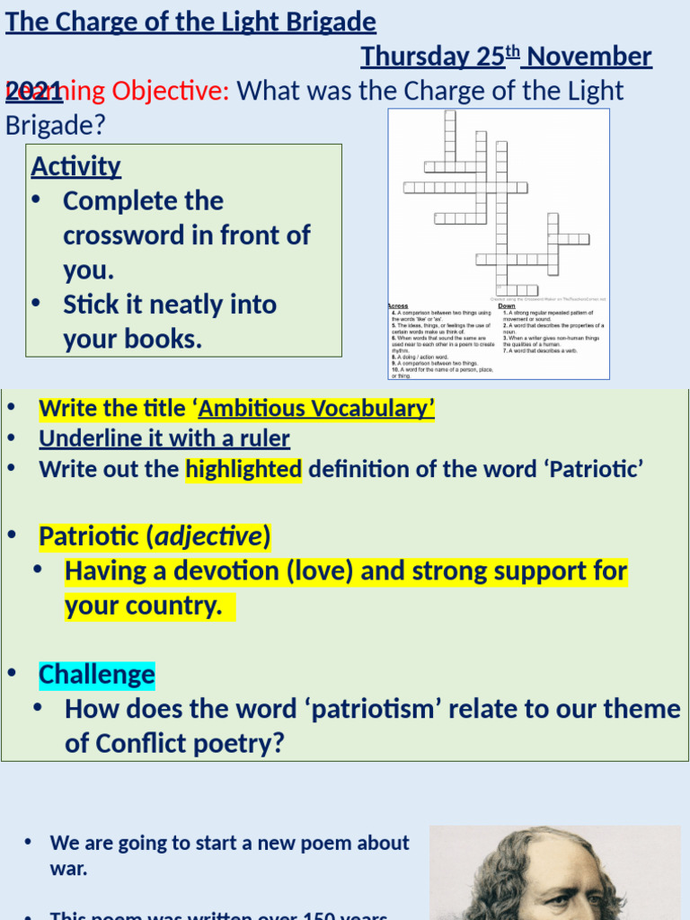 COTLB Storyboard | PDF | Poetry