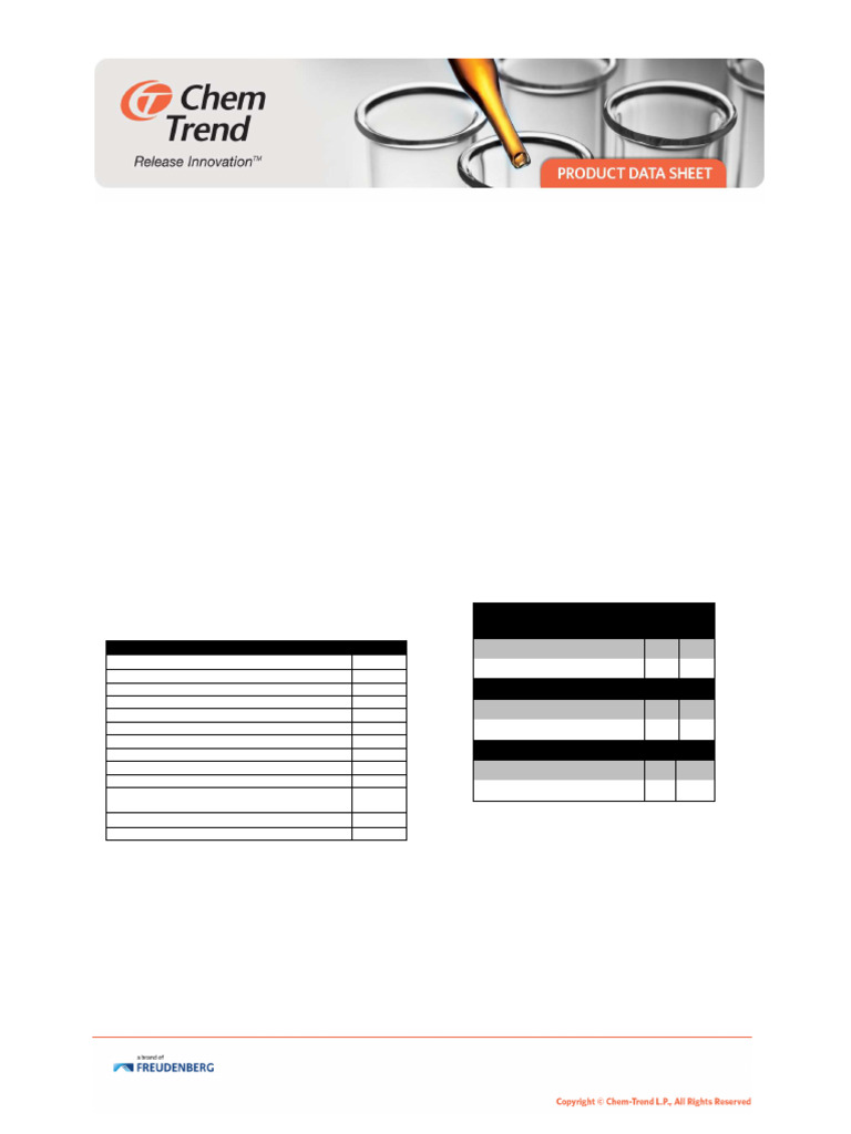 Ultra Purge™ PET-E MSDS Overview | PDF | Physical Sciences | Materials