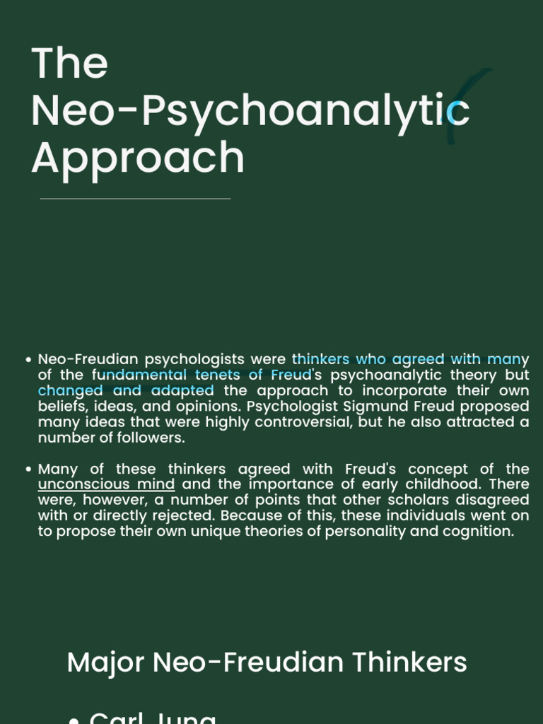 Analytical Psychology Carl Jung | PDF | Carl Jung | Shadow (Psychology)