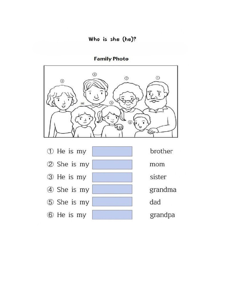 Slide | PDF