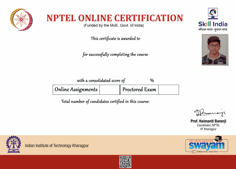 Soft Skill Development | PDF