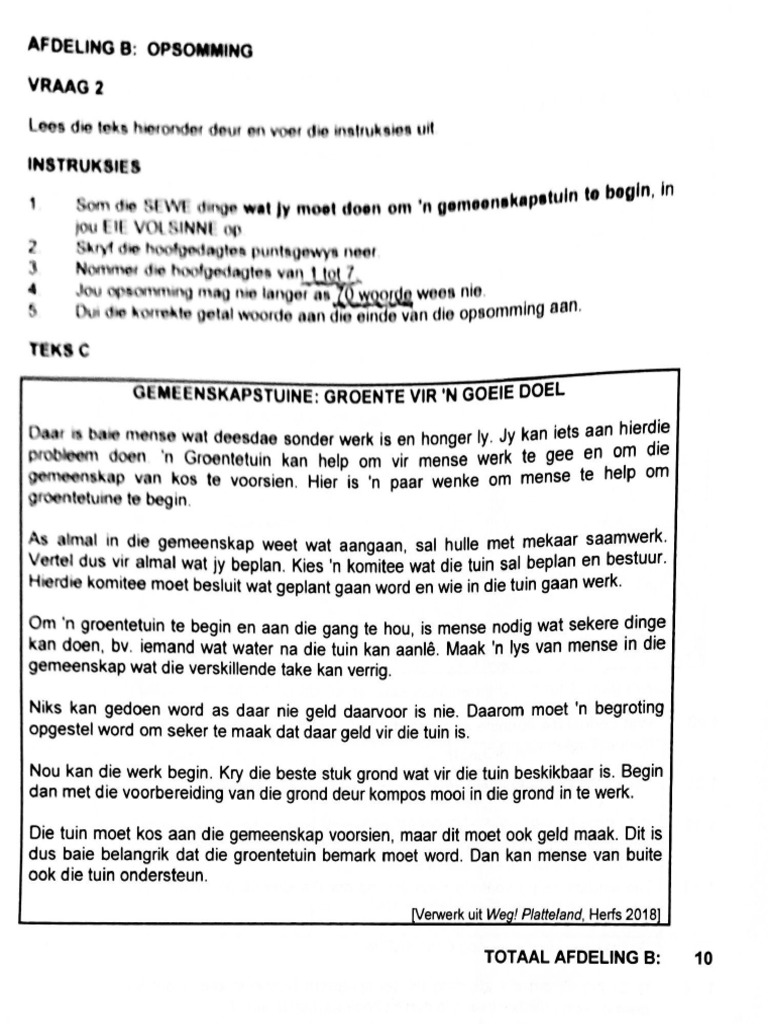 GR 12 Opsomming 08-Jun-2025 17-38-22 | PDF