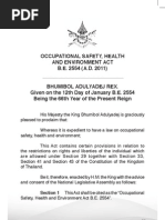 Form RULA - Office Assessment | PDF | Anatomical Terms Of Motion ...