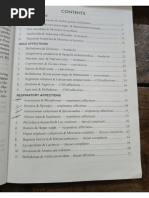 The OSCE Medical Reference Pocket Guide | PDF