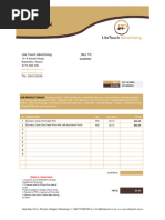 Fire Extinguisher Refilling | PDF