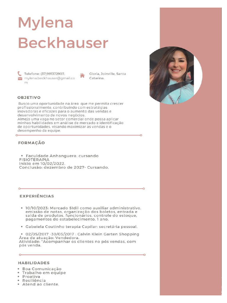 f2bf5803-e337-43d3-9536-c2b1ef2d50dd | PDF