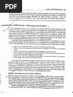 Ringi System for Business Leaders | PDF | Consensus Decision Making | Decision Making