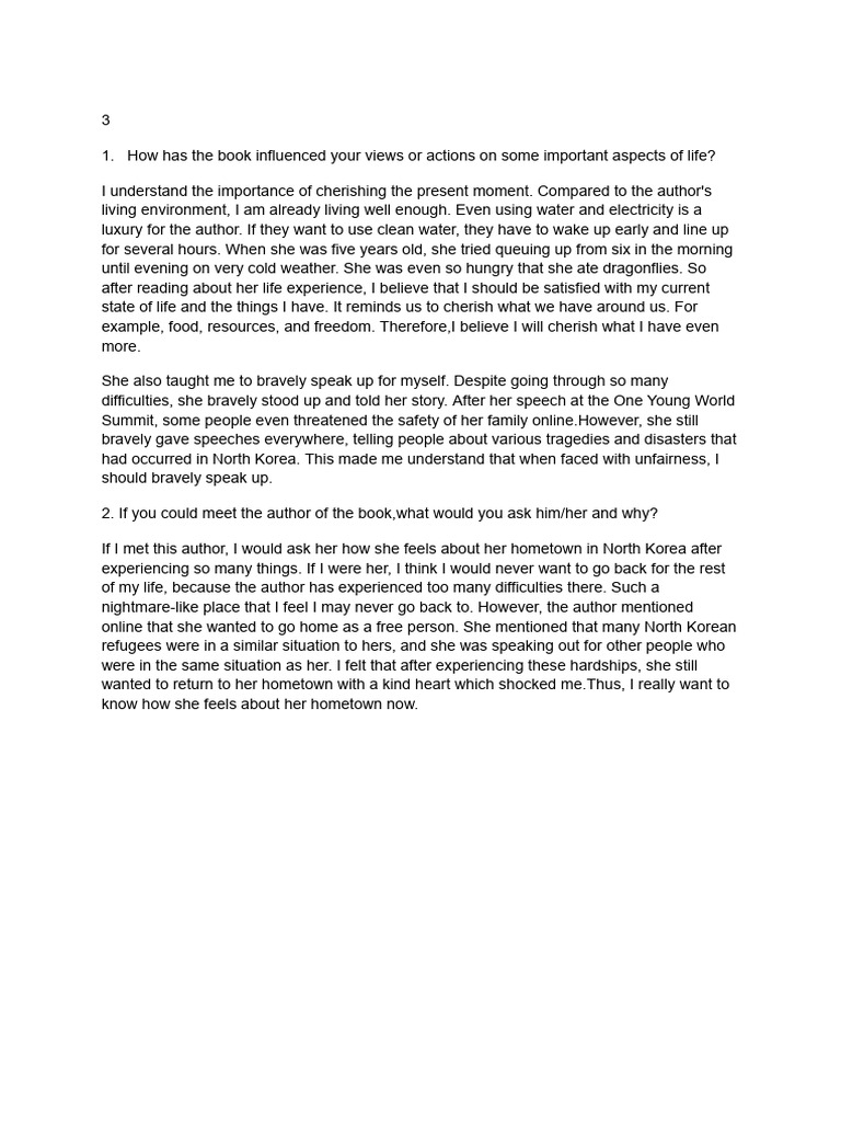 SBA3 | PDF