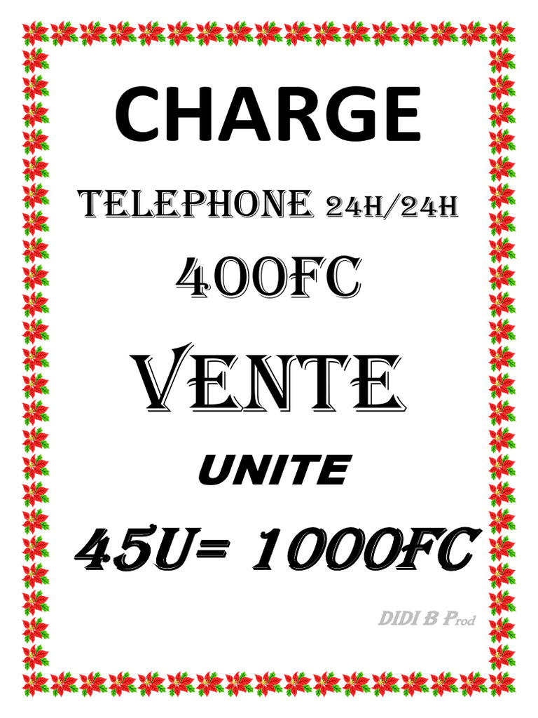 LLLLLL | PDF