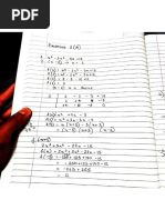 The OSCE Medical Reference Pocket Guide | PDF