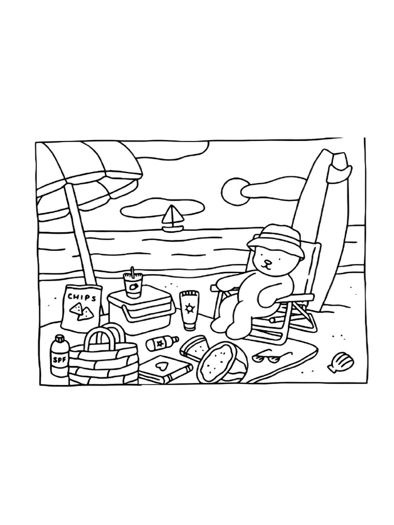 ImageToPDF 20250515 100546 | PDF