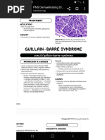 The OSCE Medical Reference Pocket Guide | PDF