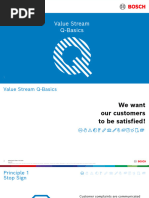 14Q Principle | PDF | Logistics | Business