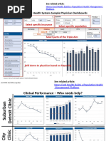 14 Quality Principles | PDF