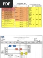 14 Quality Principles | PDF