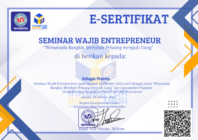 Bec X 19242066 Swe2024 | PDF