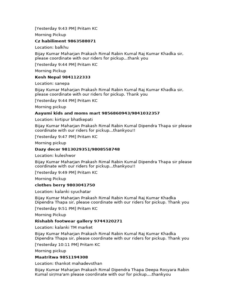 New DOC Document | PDF