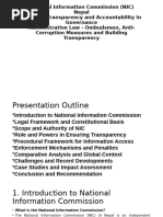 Diplomatic Notes: Formats and Examples | PDF | Diplomatic ...