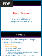 14 Quality Principles | PDF