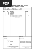 Bracing Guide for Builders | PDF | Framing (Construction) | Truss